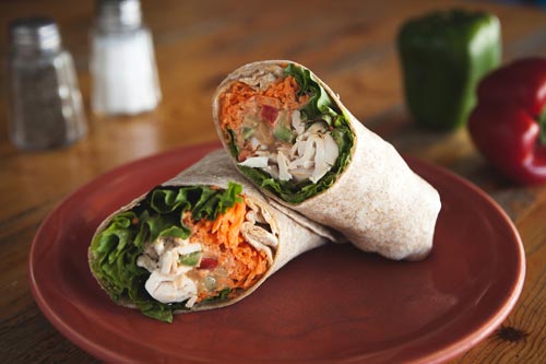 Home - Bluedog Café Invermere