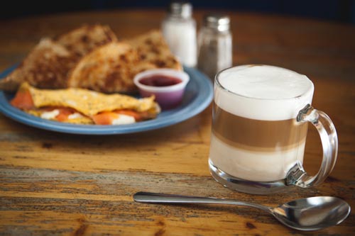 Home - Bluedog Café Invermere